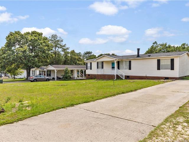 247 Eisler Drive