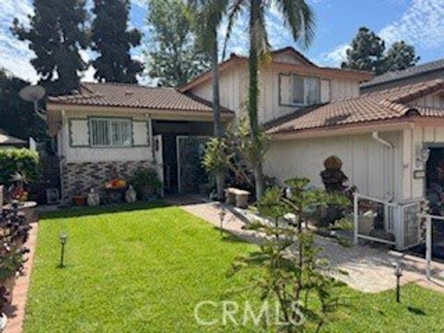 247 Ellingbrook Dr, Montebello, CA 90640