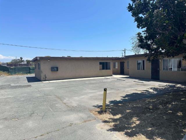 247 Euclid Ave, San Diego, CA 92114 | MLS #PTP2603 | Compass