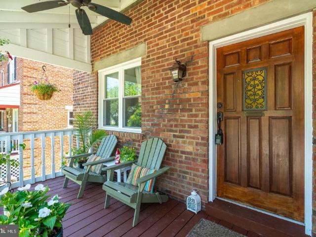 247 Evans Lane