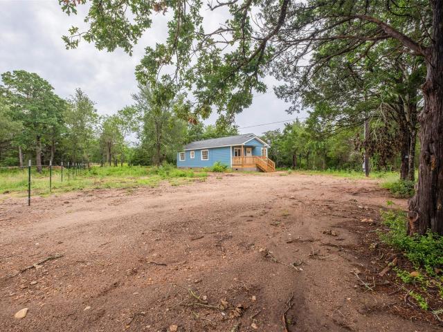 247 foothill rd