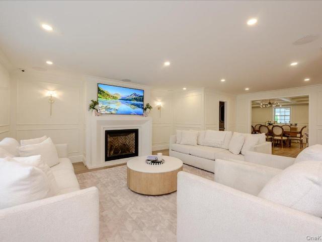 247 Forest Avenue