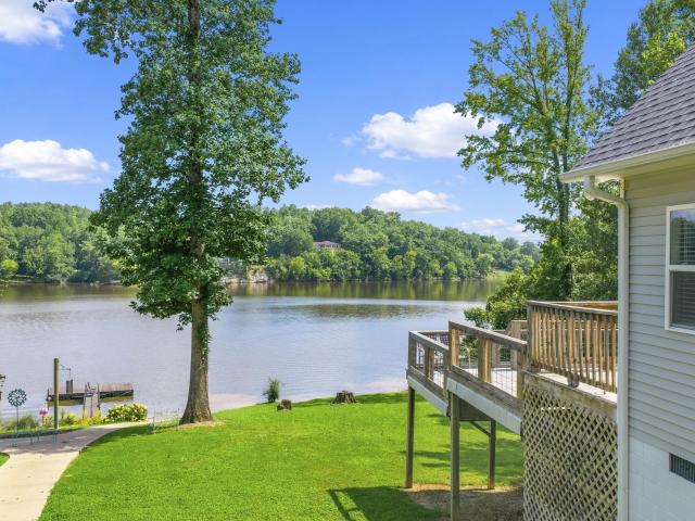 247 featherfoot parkway loop