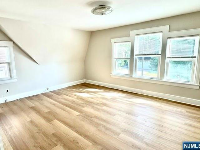 247 Fern Avenue # Unit 2