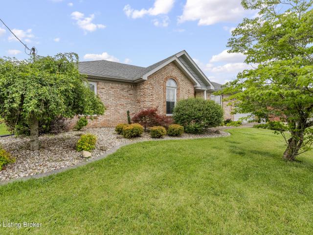 247 Fincastle Way