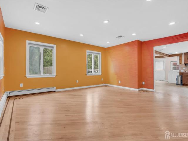 247 Friendship Road