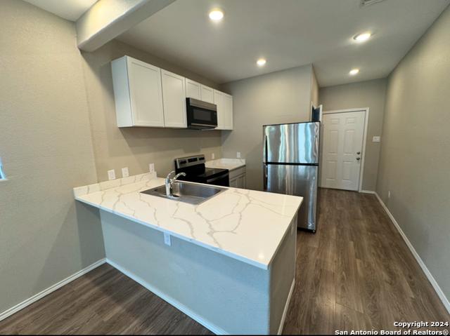 247 Furnish Ave