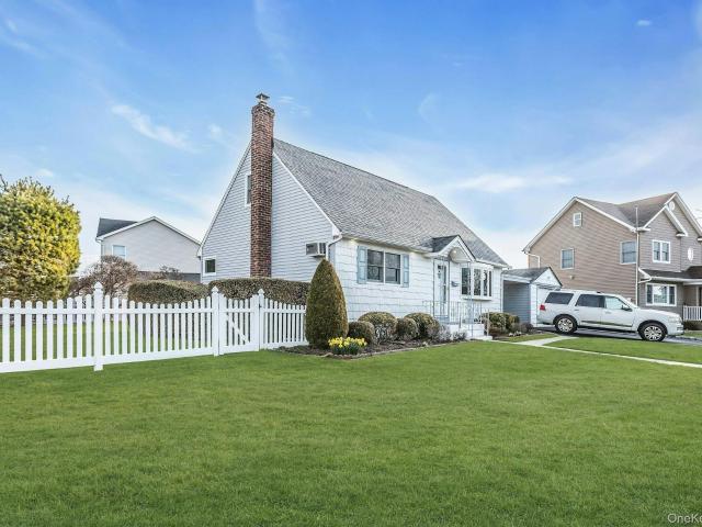 247 Knollwood Lane