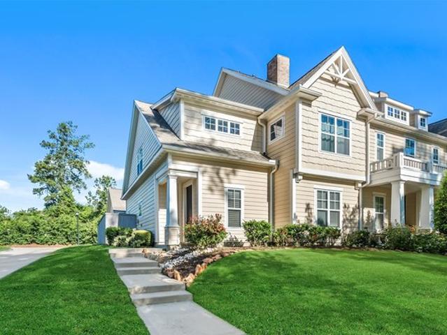 247 Kendrick Pines Blvd, The Woodlands, TX 77389