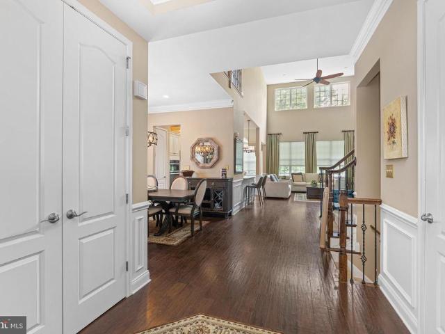 247 Kennedy Way
