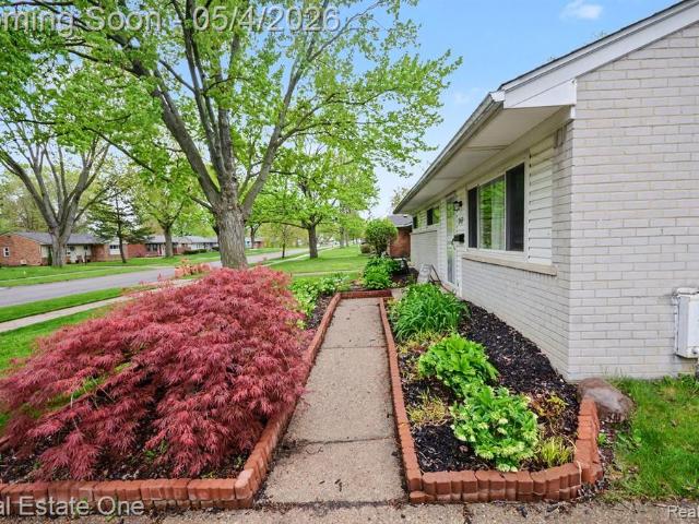 247 Kenyon Drive