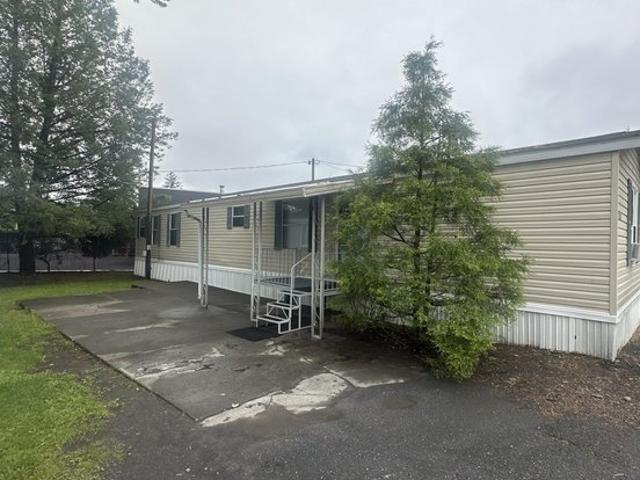 247 Kims Way, Stroudsburg, PA 18360