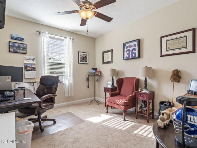 247 Howland Dr, Ponte Vedra, FL 32081 | MLS #2136