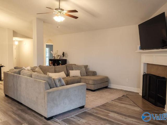 247 Harold Murphy Drive