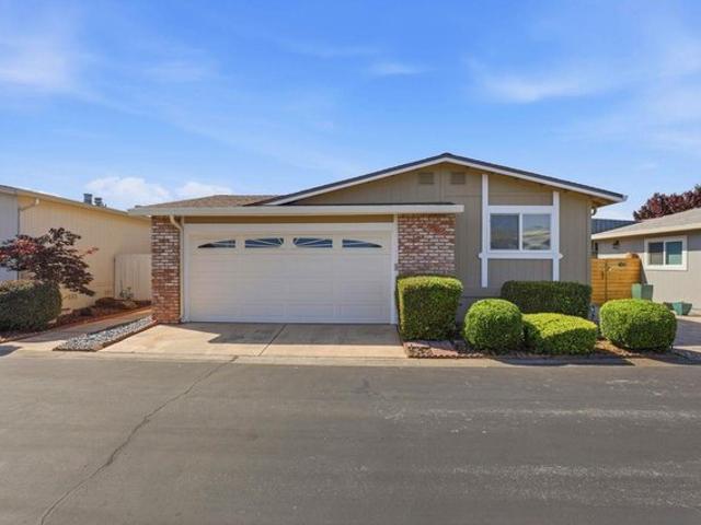 247 Harvest Ln Unit 247, Morgan Hill, CA 95037