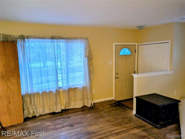 247 Hecht Drive