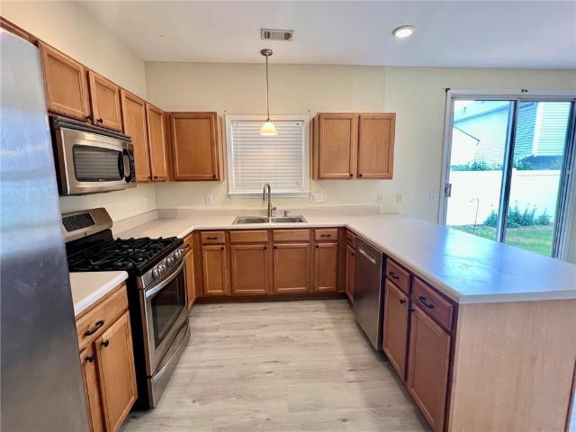 247 Hiawassee Drive