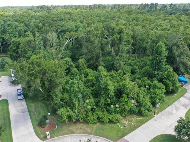 247 Highland Bluff Drive