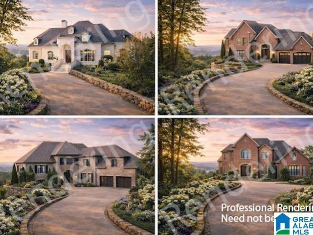 247 Highland View Drive # 623