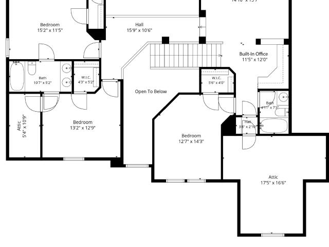 247 Highwoods Parkway