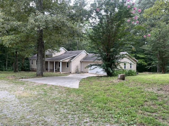247 Hutchings Ln