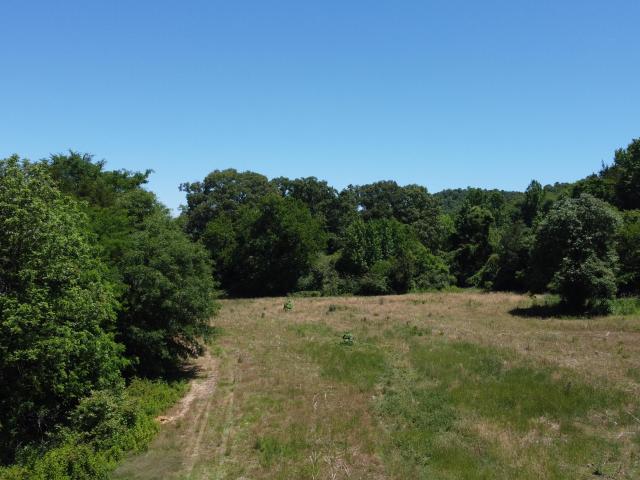 247 Hwy 156