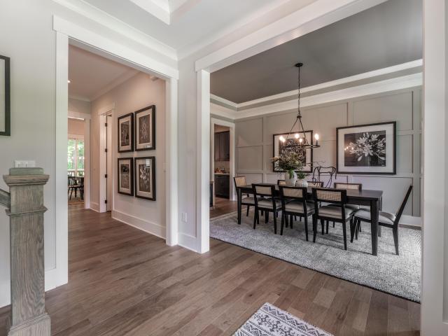247 Ivy Ridge Road
