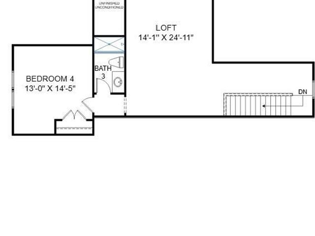 247 Ivy Ridge Road