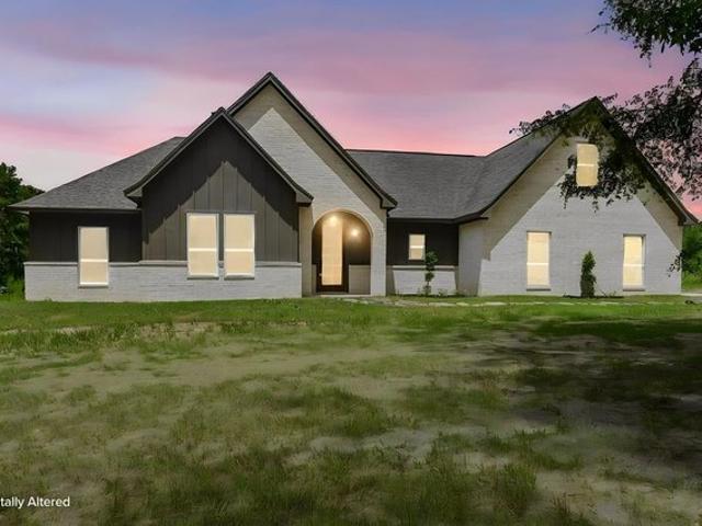247 John James, Lufkin, TX 75901