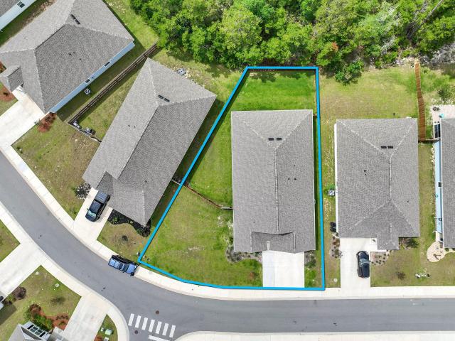 247 Jrs Way, Santa Rosa Beach, FL 32459 | MLS #1001 | Compass