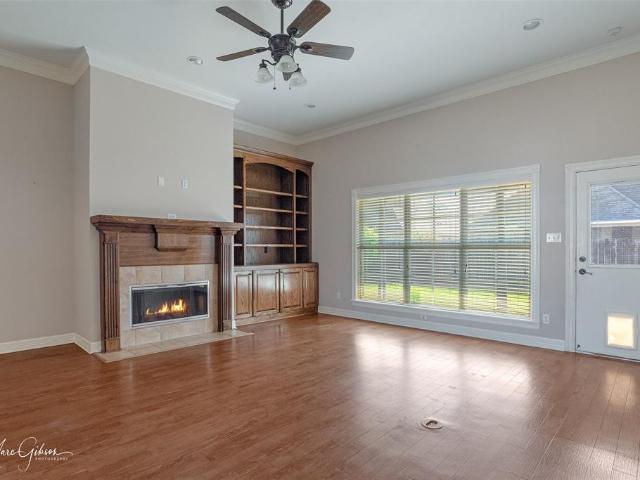 247 Olympia Drive