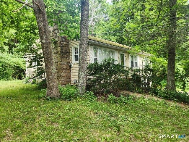 247 Old Stafford Rd, Tolland, CT 06084