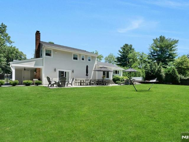 247 Oldwoods Road