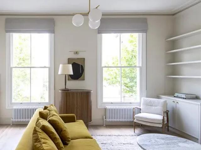 247 Ladbroke Grove, London, W10 6HF, United Kingdom | 1 bed apartment for rent #138853332 | Rentberry