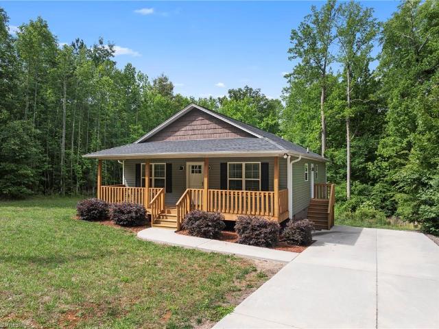 247 Lake Drive 9