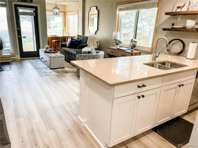247 Lake Drive # 3106