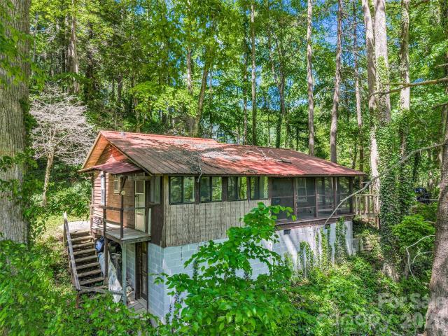 247 Legacy Layne Drive