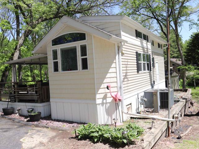 247 Leisure Way