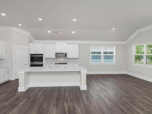 247 Livingston Woods Drive