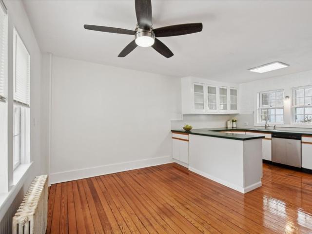 247 Liberty Corner Road, Borough of Far Hills, US, NJ