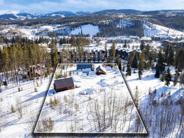 247 Lions Gate Drive