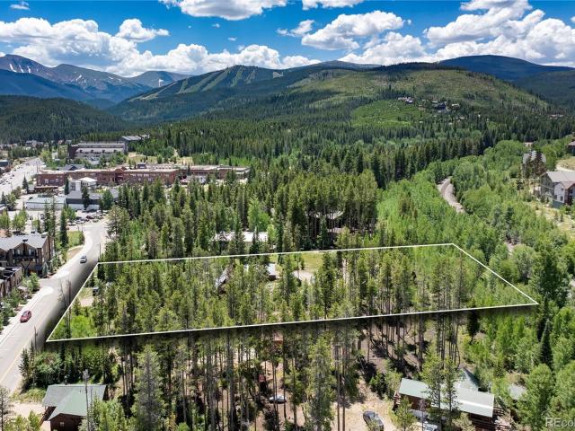 247 Lions Gate Drive