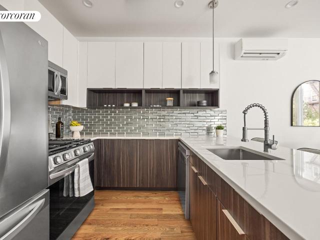 247 mount hope place 3