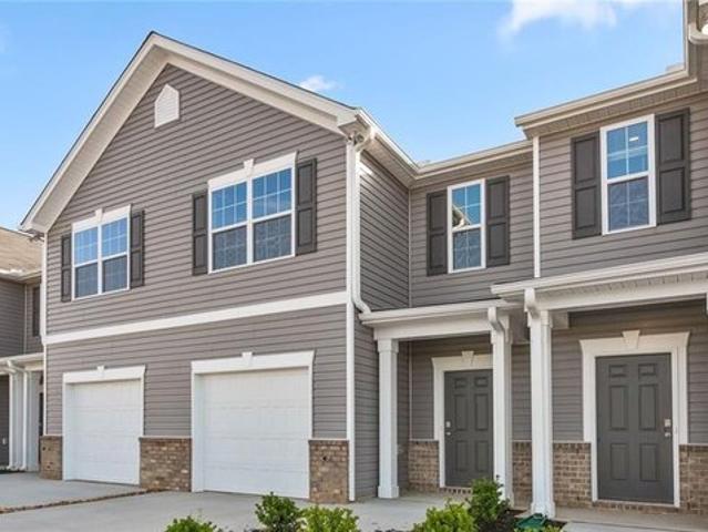 247 Moyer Dr, Graham, NC 27253