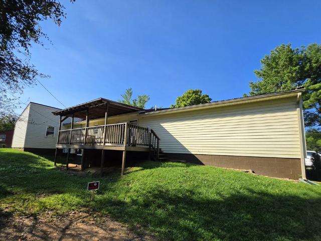 247 Mockingbird Ln