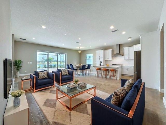 247 Monet Trl, Bradenton, FL 34212