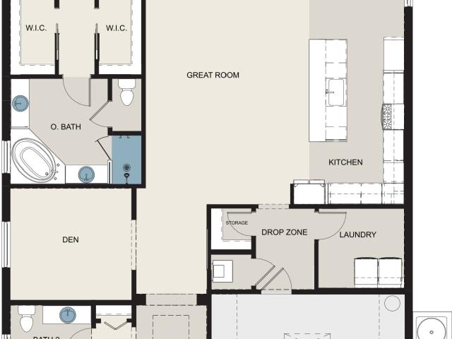 247 Monet Trl, Bradenton, FL 34212