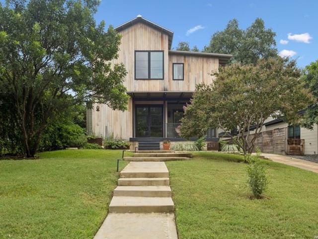 247 Montclair St, Alamo Heights, TX 78209