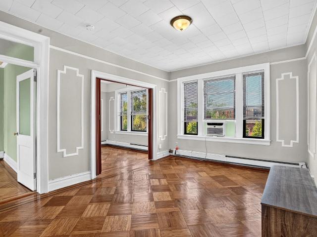 247 Montgomery St # Unit# 7