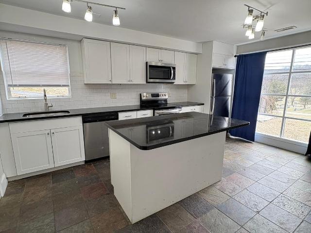 247 Matsonford Rd, Conshohocken, PA 19428 | MLS #PAMC2169 | Compass